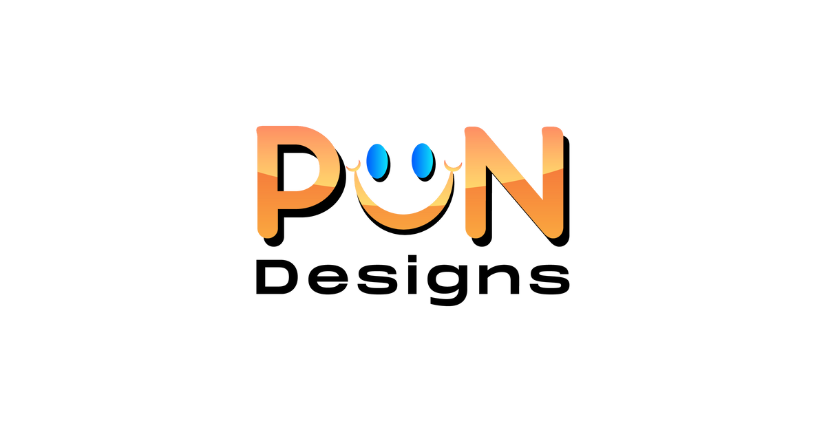 Pun Designs | Pun-tastic Creations, Witty Wearables! – pundesigns